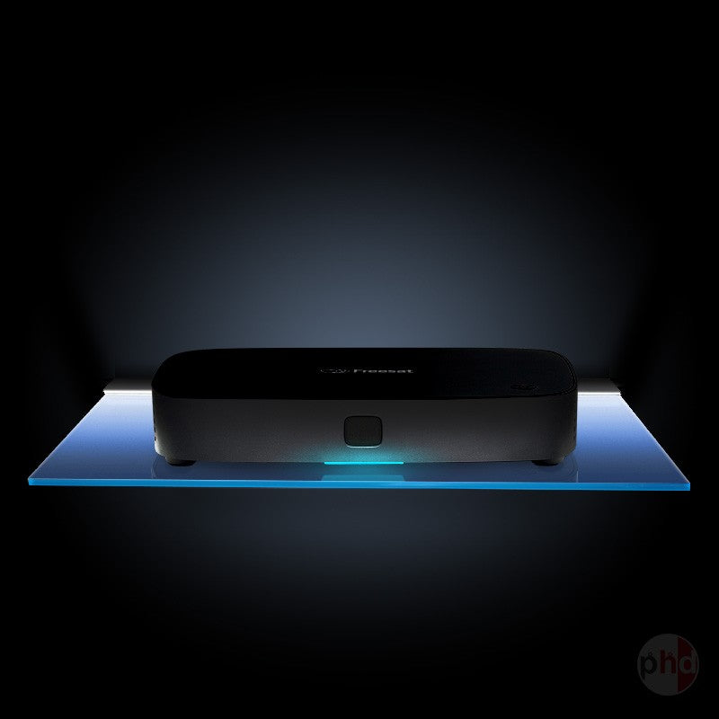 LED Lighting Glass Shelf, Wall Bracket Shelving – Picture Hanging Company