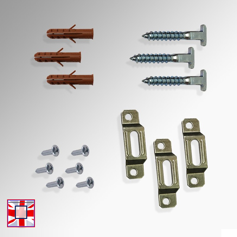 Locking Picture Hangers - PHC Hanging Systems – Picture Hanging Company
