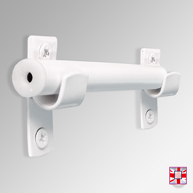 Picture Hanging Rod Rail Systems - Art Gallery Hanging System – Picture ...